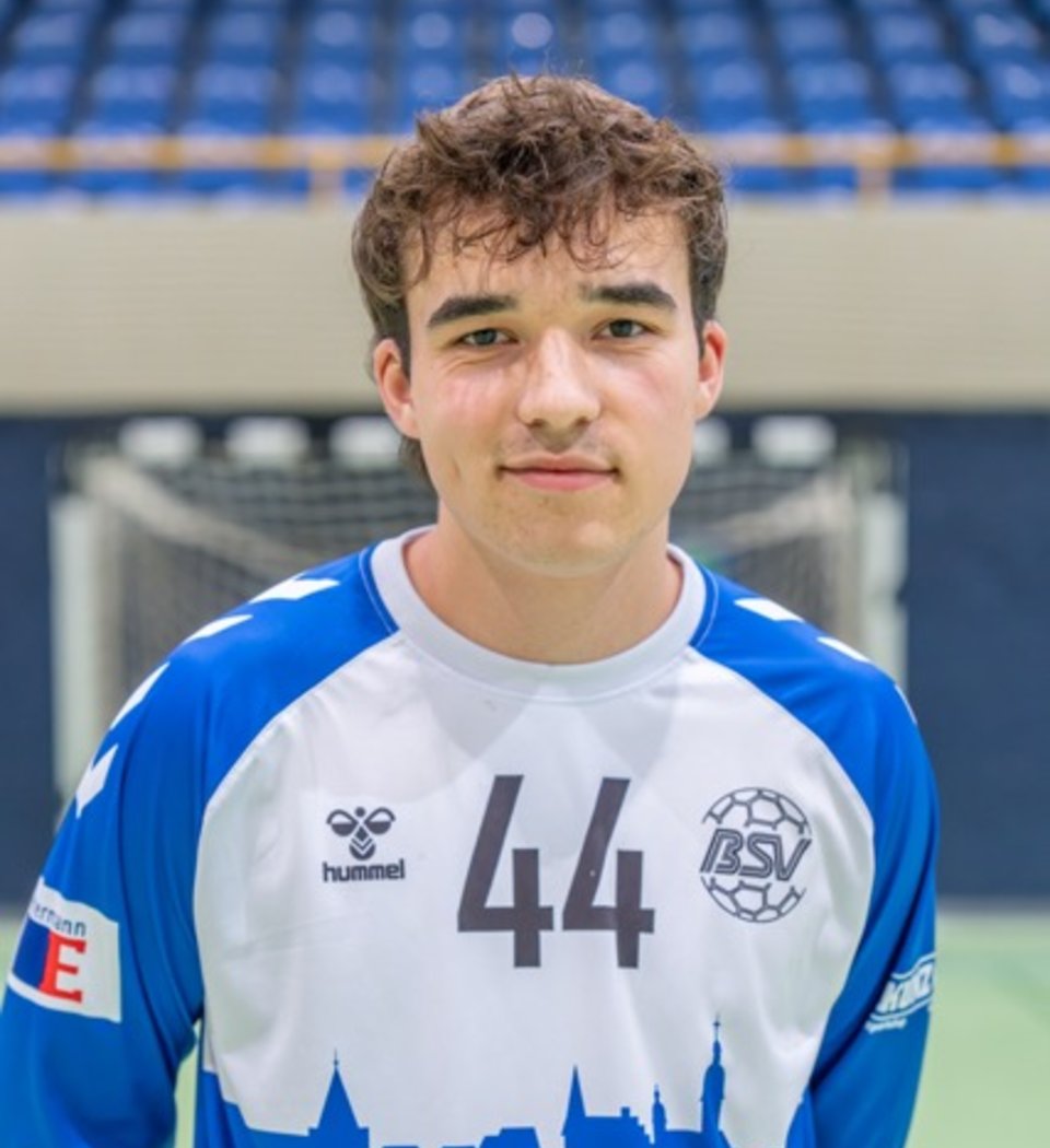 Herren 1 | BSV Rot - Weiss Sursee